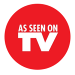 Christmas Lights Installation in Portland -Total Light Design